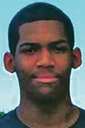 Signing day brings excitement, and relief, for Lobos | Lobos ...