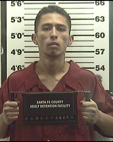 Sheriff’s deputies arrest suspected car burglar | Local News ...