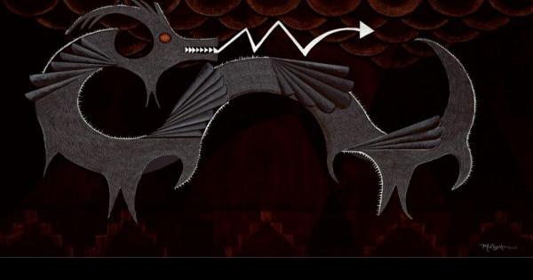 Avanyu: Spirit of water in Pueblo life and art | Bienvenidos 2014 ...