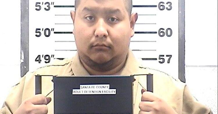 One suspect accepts plea deal in 2023 Camel Tracks killing | Local News ...