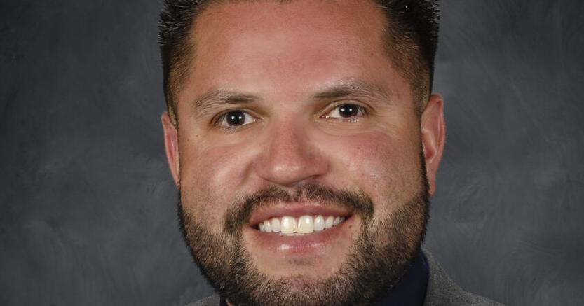 Two former Albuquerque officers investigated in DWI scandal land at ...