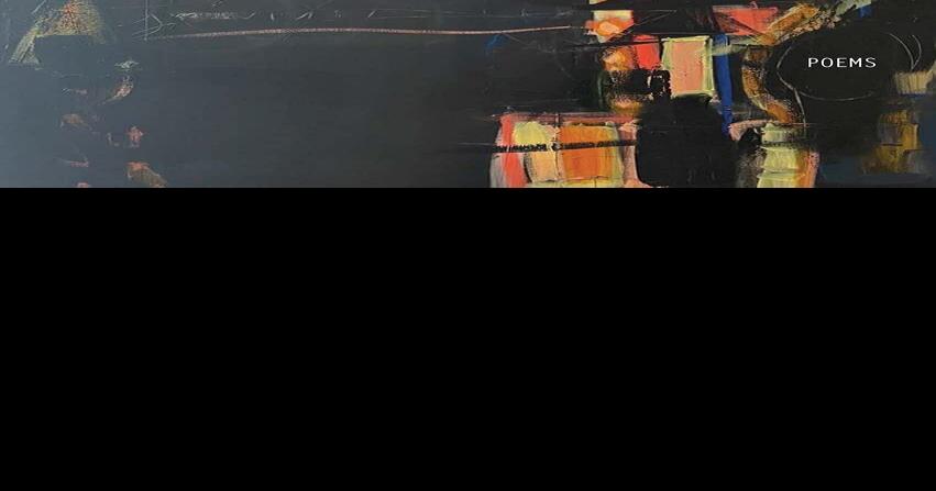 Tommy Archuleta's 'Susto' an exceptional debut | Books ...