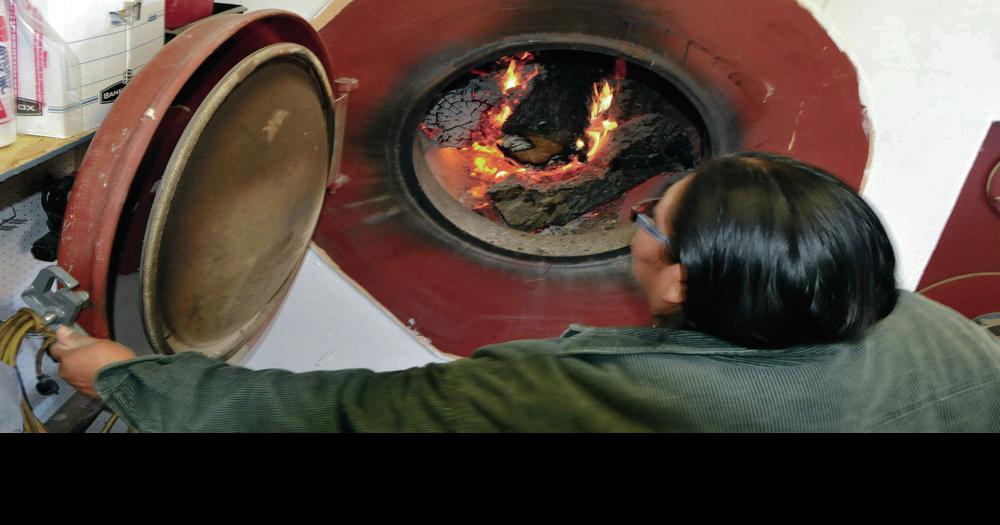 Good morning New Mexico | Sunrise | santafenewmexican.com