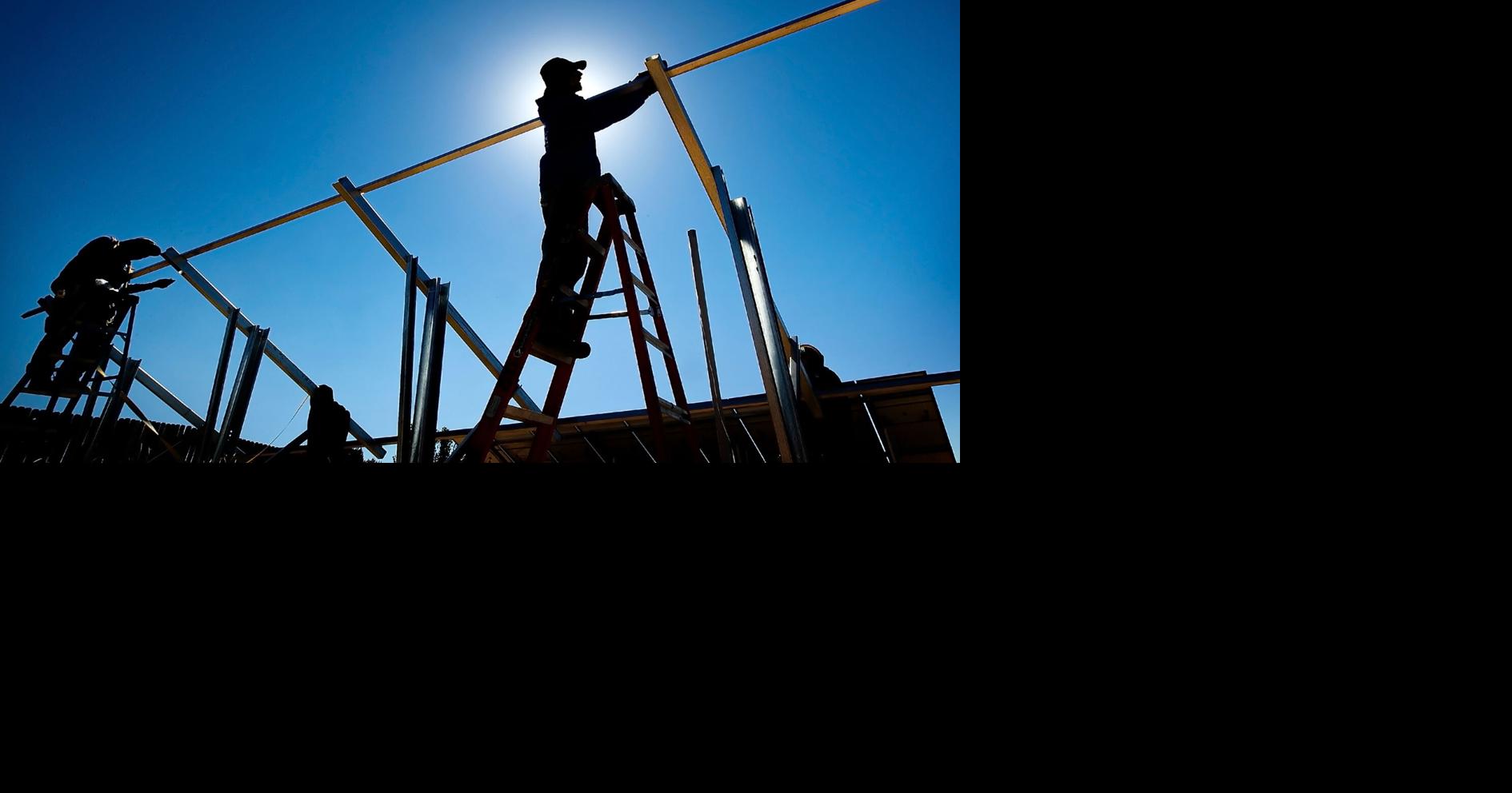 Santa Fe homeless shelter embraces solar power | Local News ...