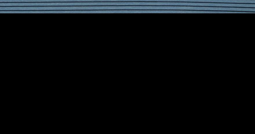 Apologies necessary | Pasatiempo | santafenewmexican.com