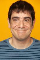 Apologies necessary | | santafenewmexican.com