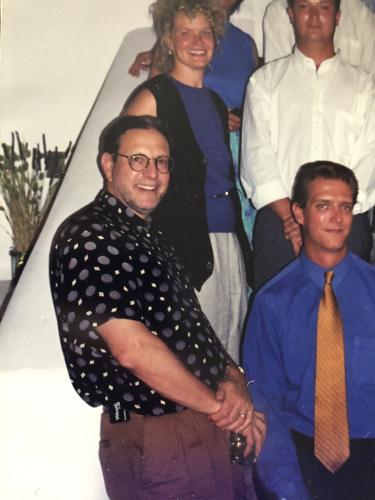 Neurologist treated thousands of Santa Feans | Local News ...