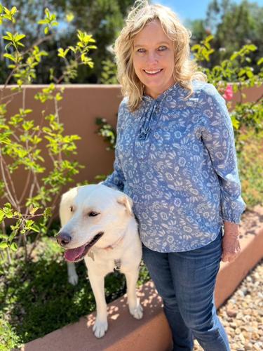 Out and About: Pioneers Shaping Santa Fe’s Future | Real Estate ...