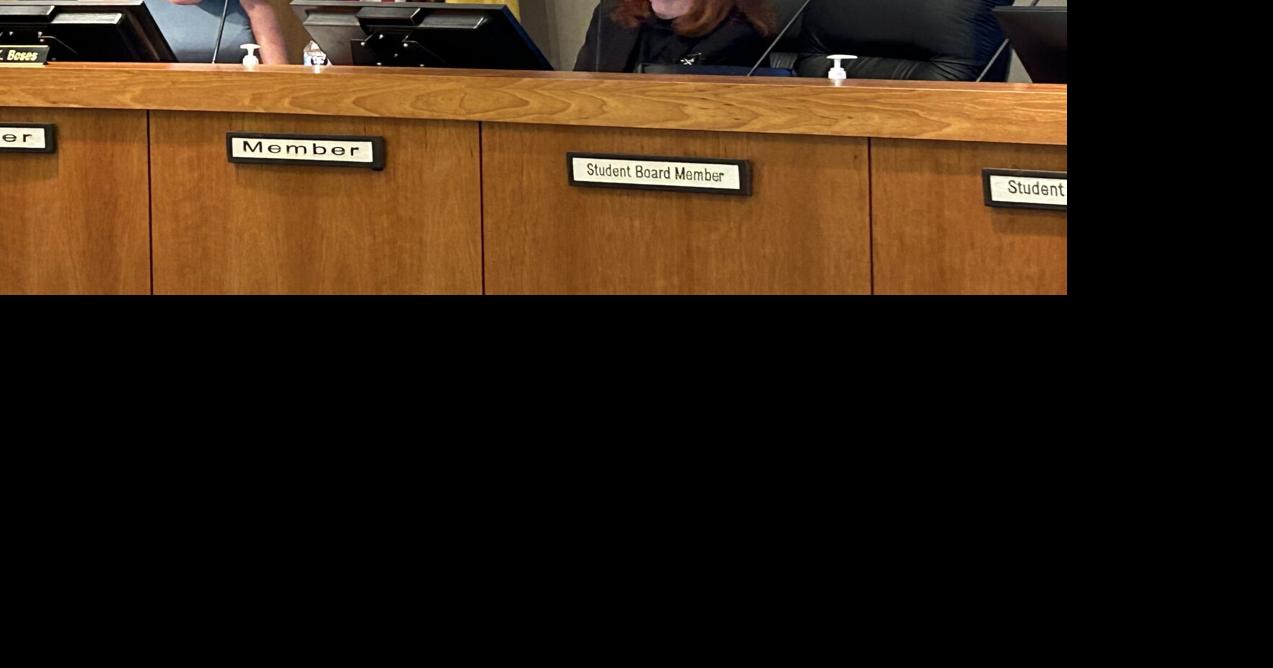 Lynn Gardner Heffron moves to keep seat on Santa Fe school board ...