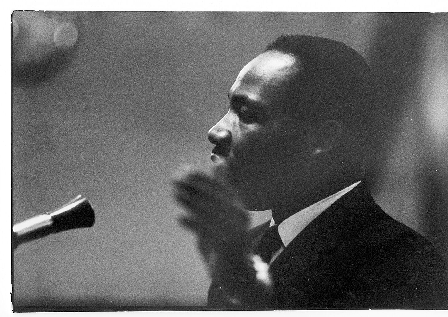 Come together: MLK celebrations across New Mexico | Pasatiempo ...