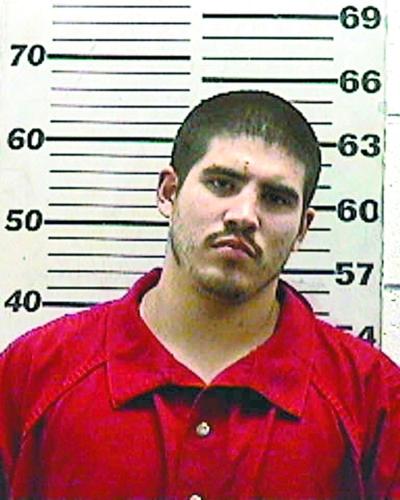 Trial begins for man charged in child's death | Local News ...