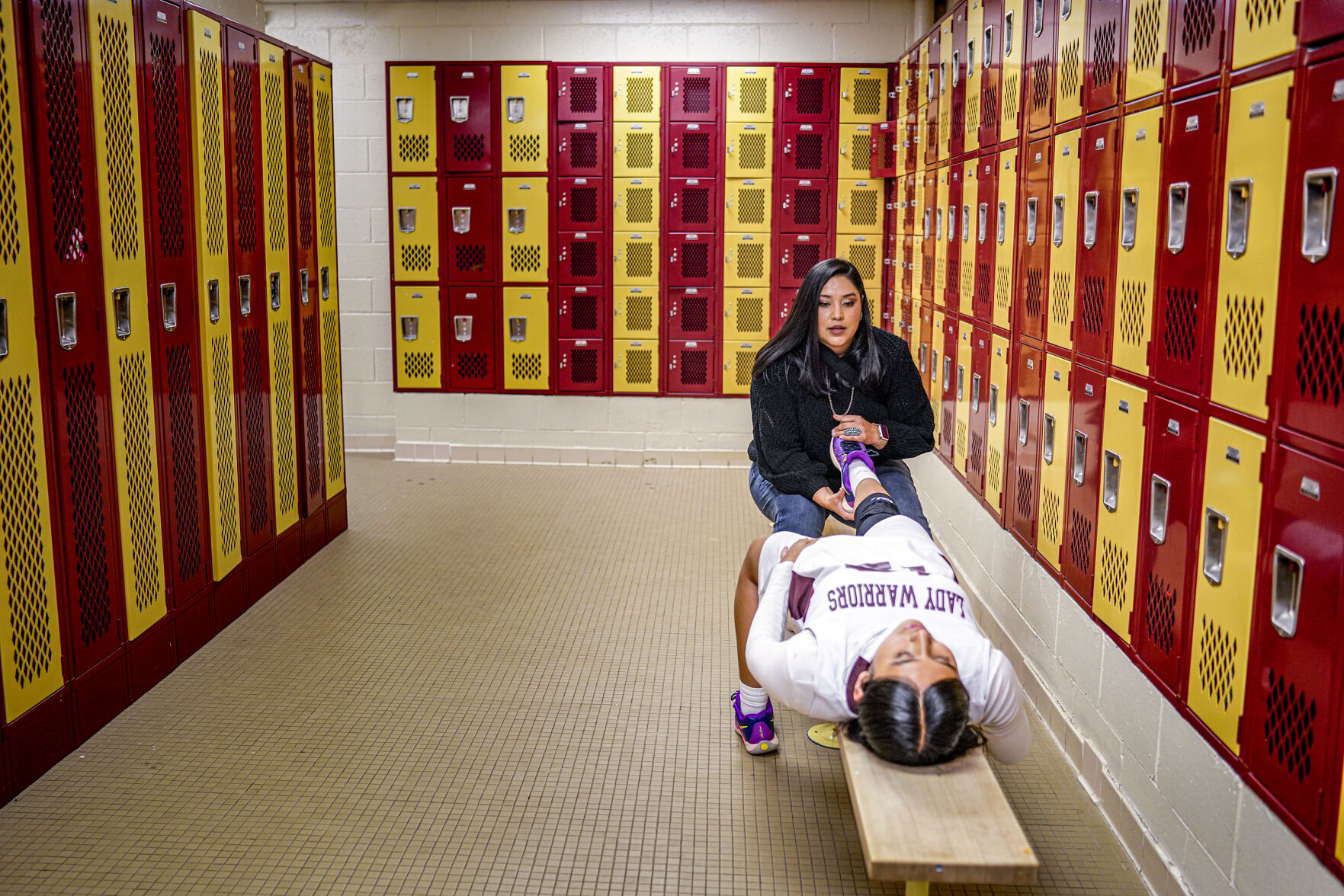 Freshmen, but experienced: Two dozen new lawmakers have deep ties to ...