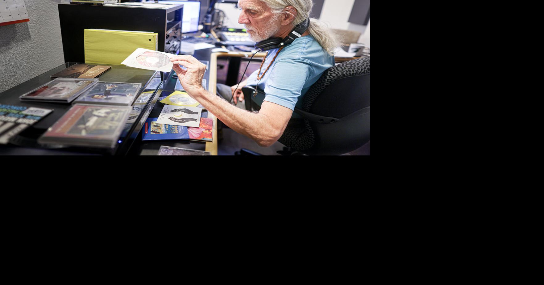 Rural, Native public media worry about survival amid proposed federal ...