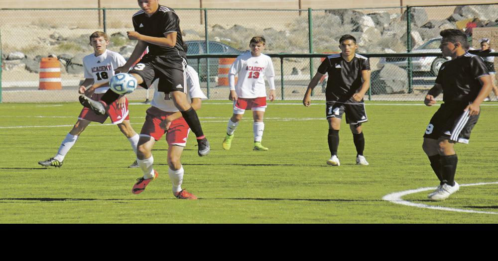 Good morning New Mexico | Sunrise | santafenewmexican.com