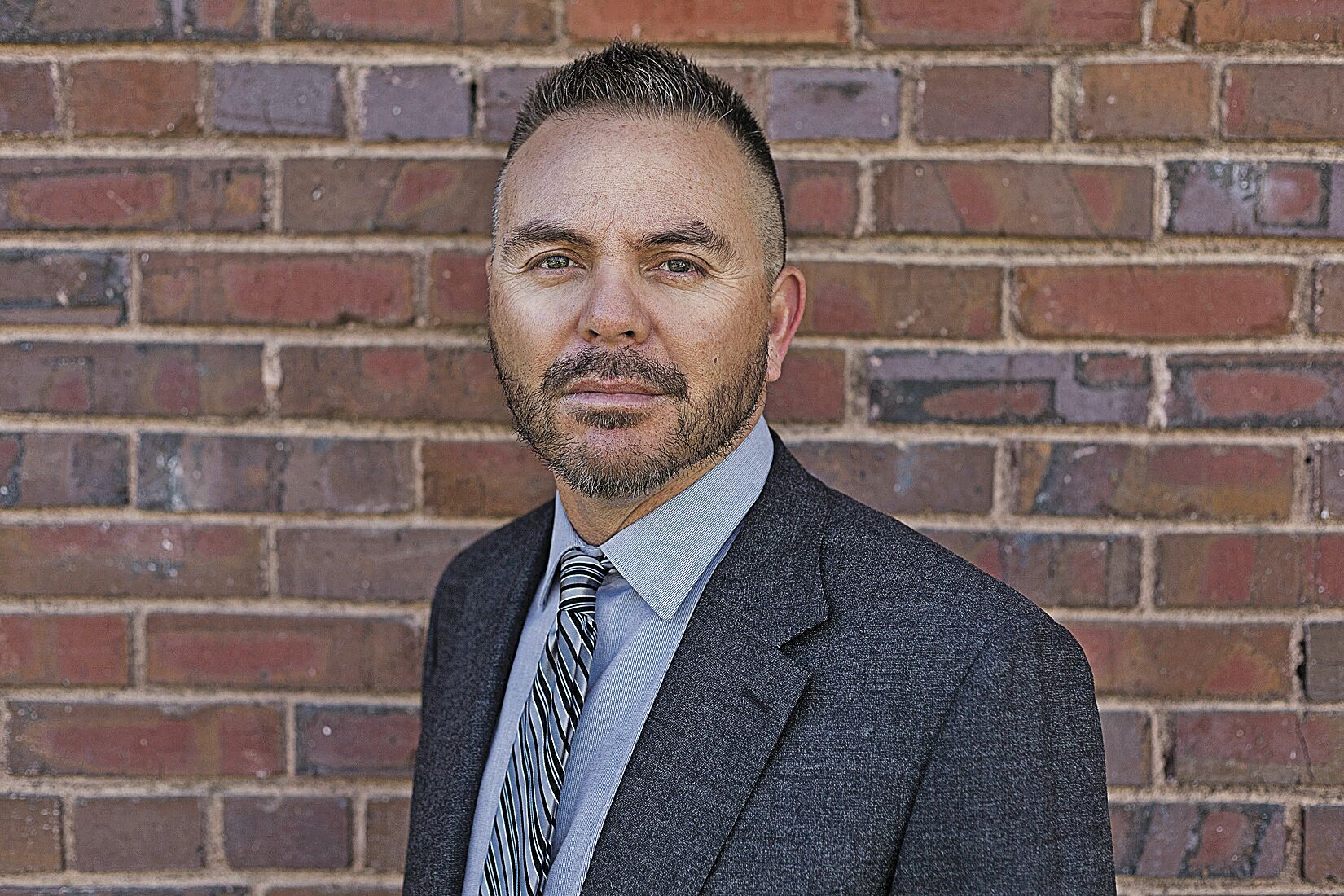 Decades after disappearance of 7-year-old Robbie Romero, Santa Fe ...