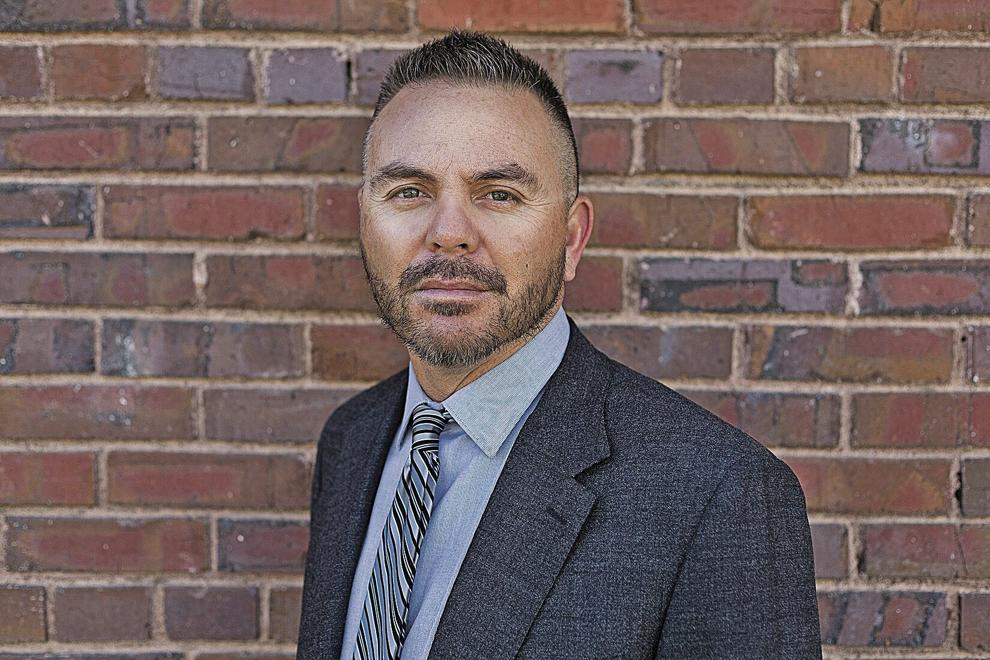 Decades after disappearance of 7-year-old Robbie Romero, Santa Fe ...