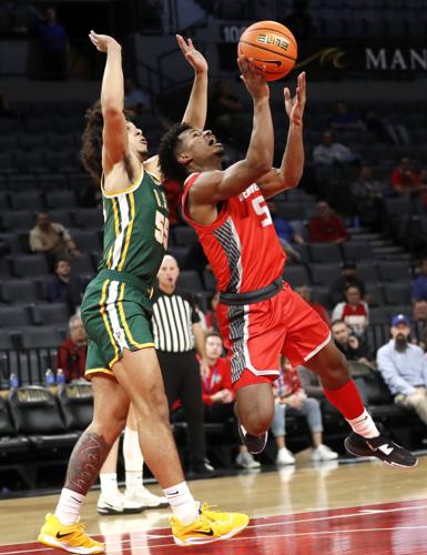 10-0: Lobos hang on to beat San Francisco and stay undefeated | Sports ...