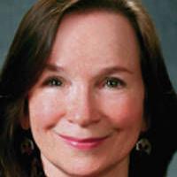 Mimi Stewart — New Mexico’s most effective legislator | My View ...