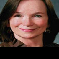 Mimi Stewart — New Mexico’s most effective legislator | My View ...