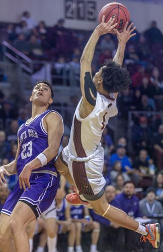 ATC slugs it out in tough 58-56 overtime win over Santa Rosa | Sports ...