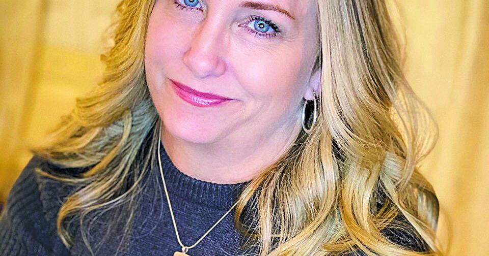 Editor's Note: Finding Resolve | Columns | santafenewmexican.com