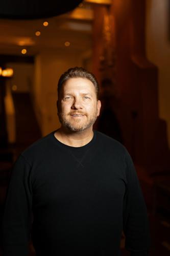 Business people, March 5, 2024 | Business | santafenewmexican.com