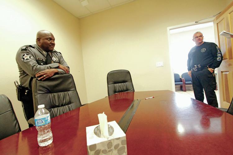 Rodella’s political resilience could falter after FBI arrest | Local ...