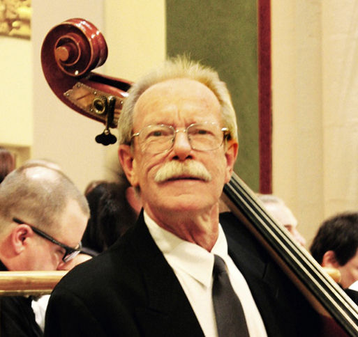 Mayor's Awards for Excellence in the Arts | Art | santafenewmexican.com