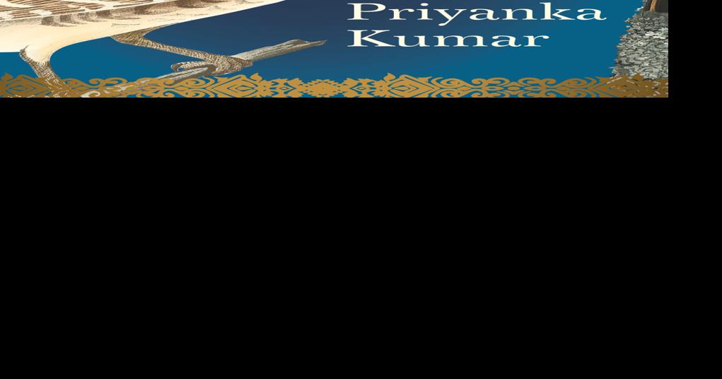 Speaking the language of the natural world | Books | santafenewmexican.com