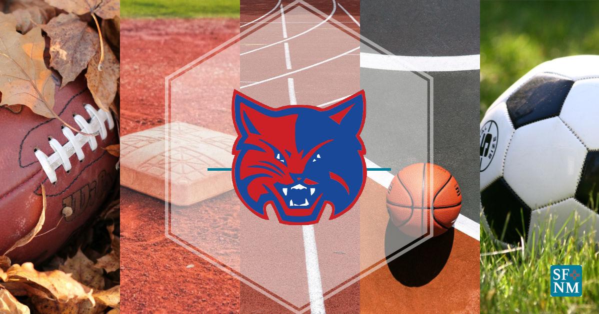 Despite errors and loss, McCurdy baseball coach upbeat | Sports ...