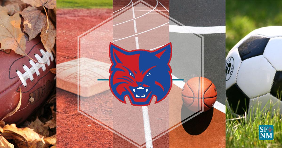 Despite errors and loss, McCurdy baseball coach upbeat | Sports ...