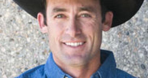 Game Commission leader resigns after cougar killing | Local News ...