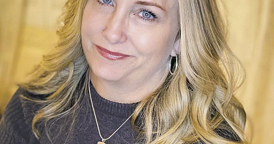 Feathered friends | Columns | santafenewmexican.com