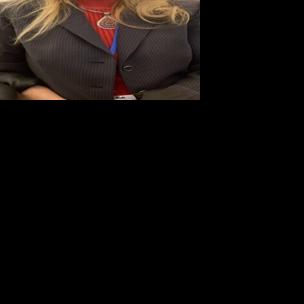 New Mexico Senate leaders select new chief clerk | Local News ...