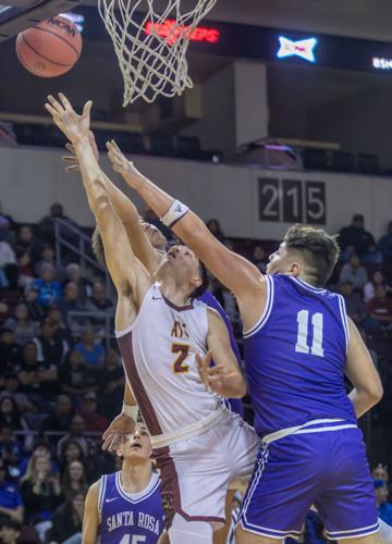 ATC slugs it out in tough 58-56 overtime win over Santa Rosa | Sports ...