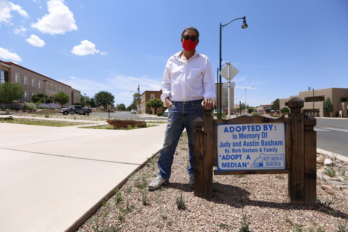 No good deed goes unpunished | Local News | santafenewmexican.com