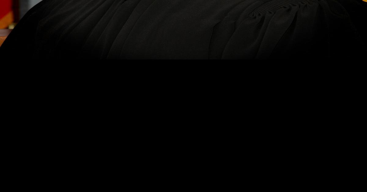 Edward L. Chavez | | santafenewmexican.com