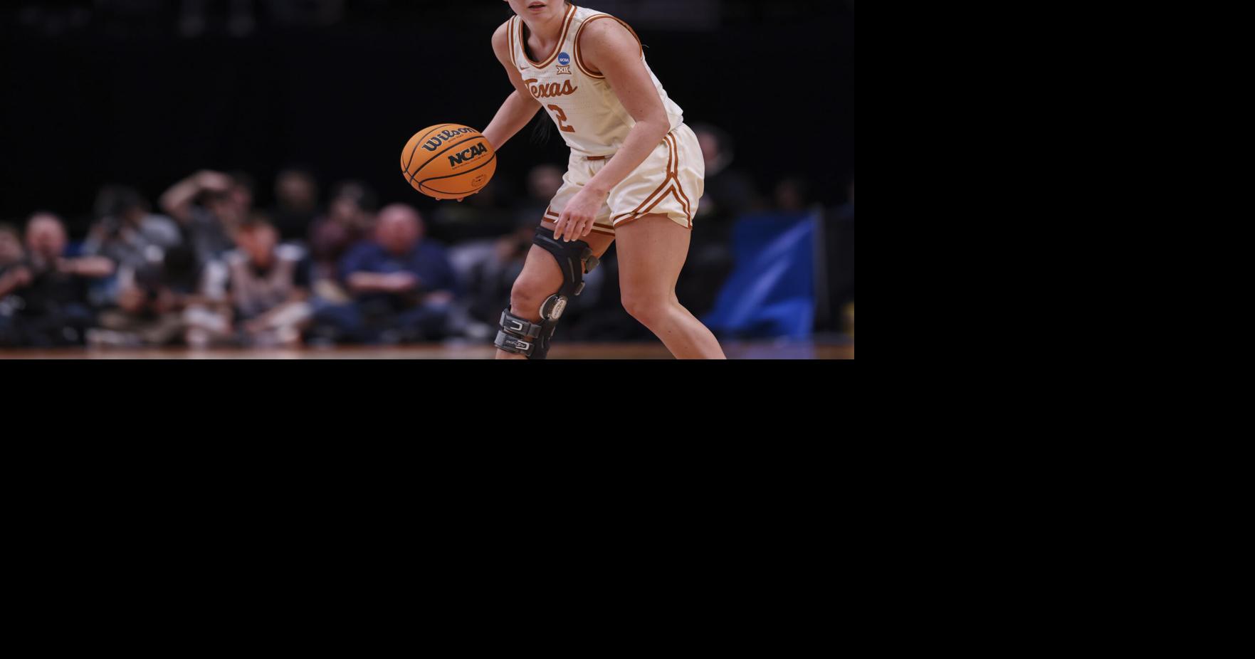 Former Santa Fe hoops star Gonzales has built life around basketball ...