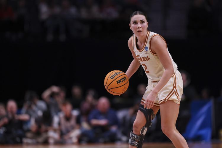 Former Santa Fe hoops star Gonzales has built life around basketball ...