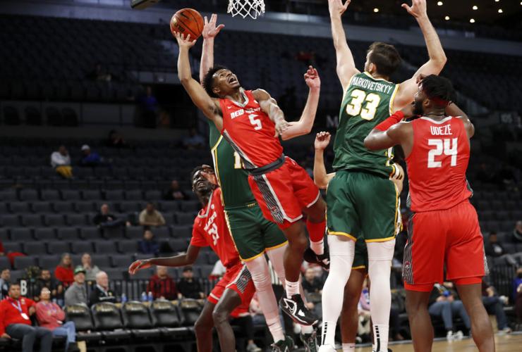 10-0: Lobos hang on to beat San Francisco and stay undefeated | Sports ...