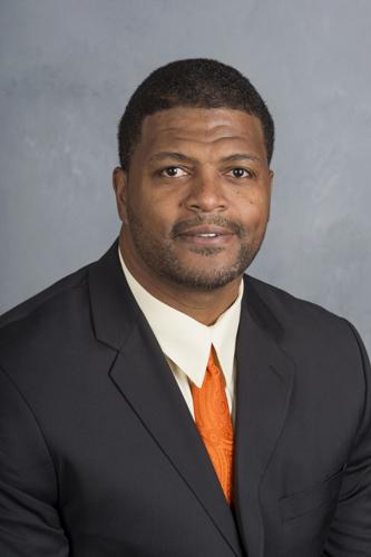 New Mexico Sports Hall of Fame inducts latest class | Sports ...