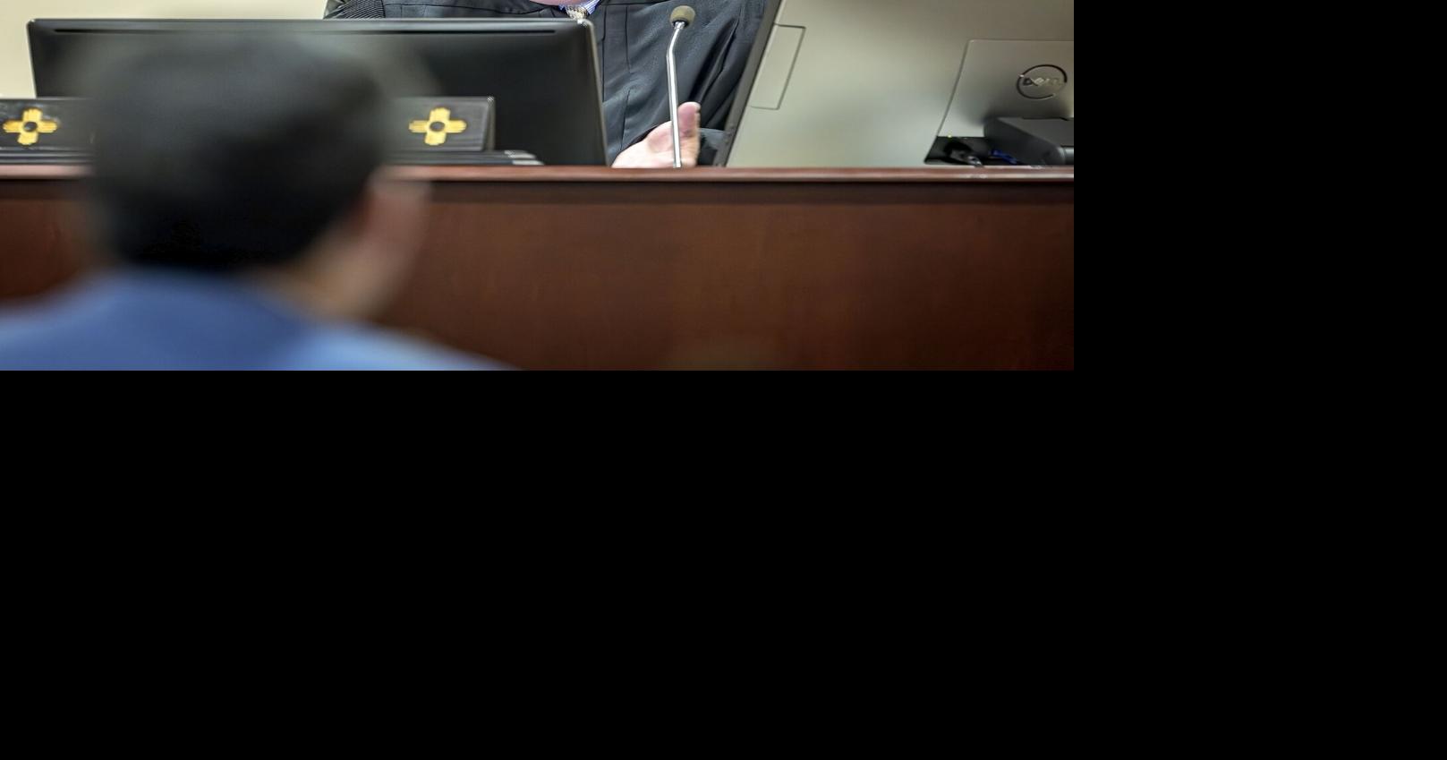 City appealing judge's ruling in excise tax lawsuit | Local News ...