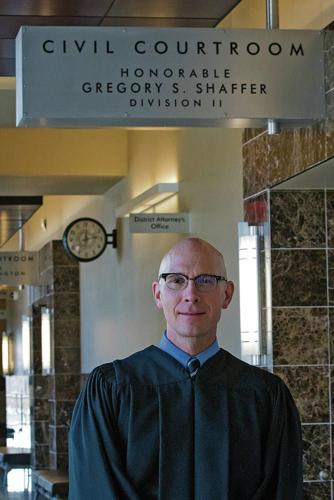 Winner of district judge race in Santa Fe could have statewide impact ...