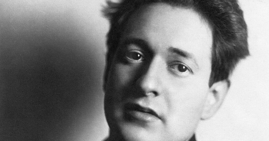 A prodigious opera in Denver | Opera | santafenewmexican.com