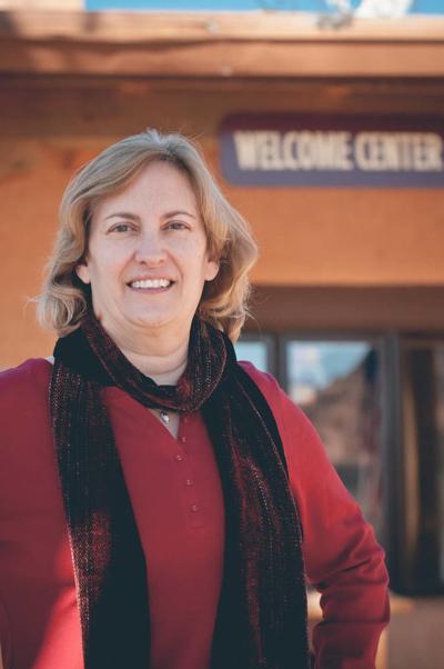 Ghost Ranch director announces retirement | Local News ...