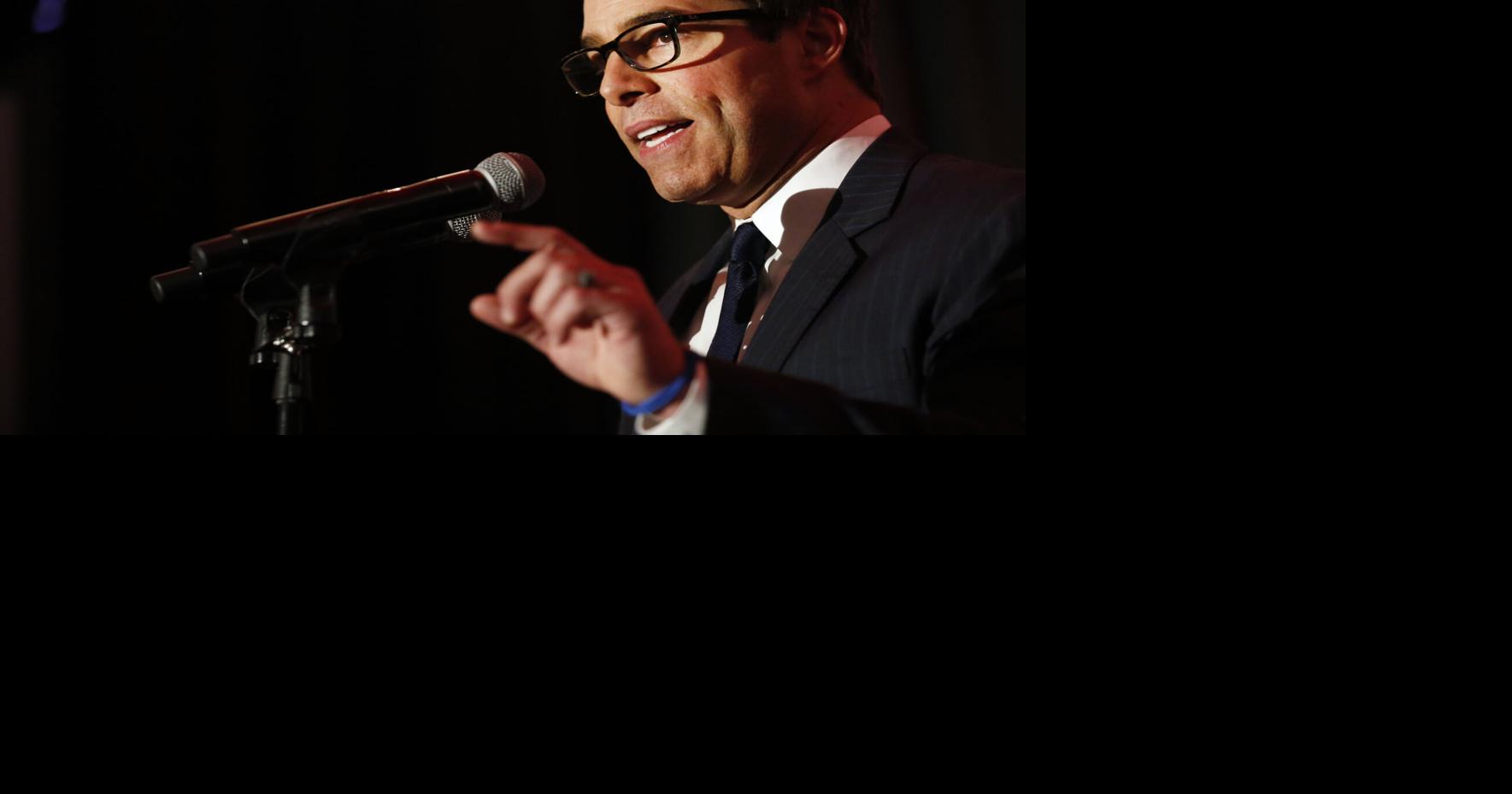 After loss, Ronchetti tells supporters not to give up on New Mexico's ...