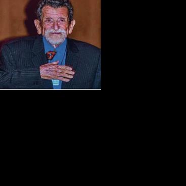 Rabbi with ‘sizable’ presence in Santa Fe community seemed ...