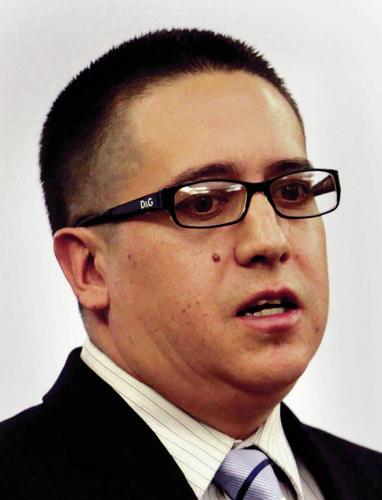 Block reportedly in rehab; police spokesman says he is a fugitive ...