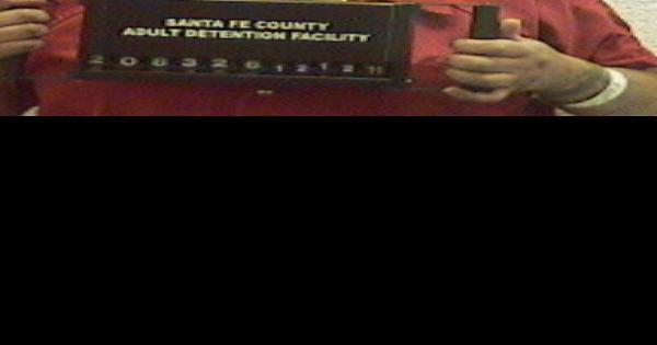 Woman awaiting release dies in Santa Fe County jail | Local News ...