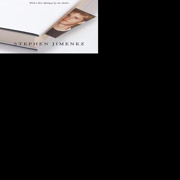 Truth and consequences: "The Book of Matt" | Books | santafenewmexican.com